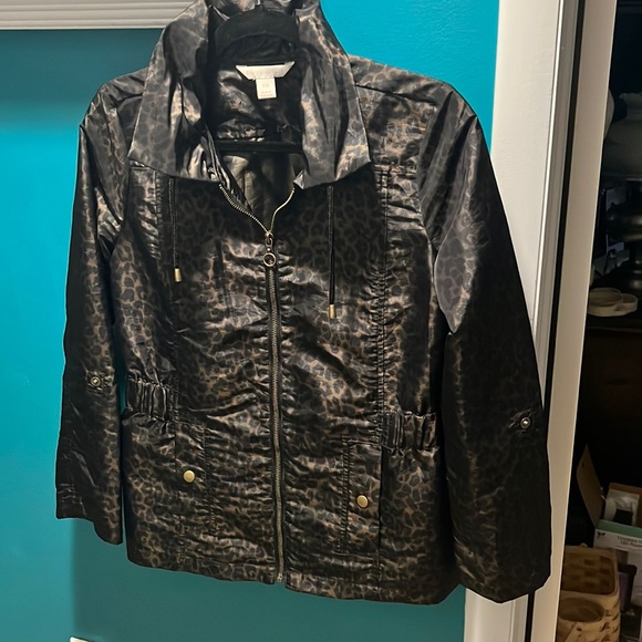 Laura Ashley | Jackets & Coats | Laura Ashley Jacket | Poshmark